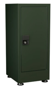 【SDW】宅配ボックス bobi Cargo CUBE（ボビカーゴキューブ） | 宅配ボックスの通販エクストリム