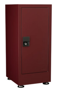 【SDW】宅配ボックス bobi Cargo CUBE（ボビカーゴキューブ） | 宅配ボックスの通販エクストリム