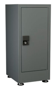 【SDW】宅配ボックス bobi Cargo CUBE（ボビカーゴキューブ） | 宅配ボックスの通販エクストリム